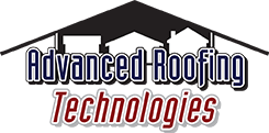 Our Work | Advanced Roofing Technologies